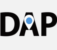 DAP Portal